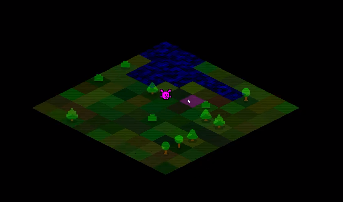 made with raylib showcase · Discussion #1326 · raysan5/raylib · GitHub