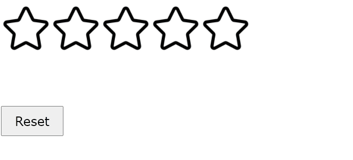 GitHub - makesh-kumar/TheDomChallenges