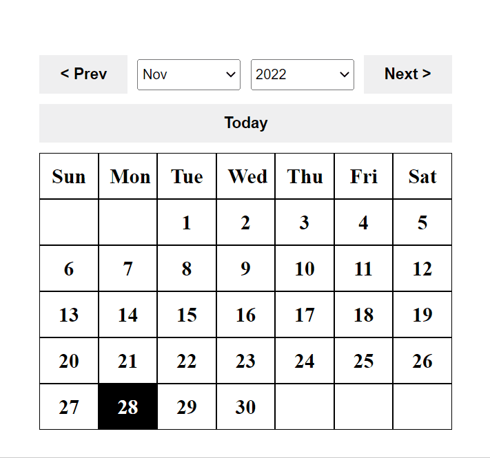 GitHub - makesh-kumar/TheDomChallenges