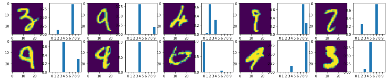 GitHub - InKyeongBae/Algorithm_01