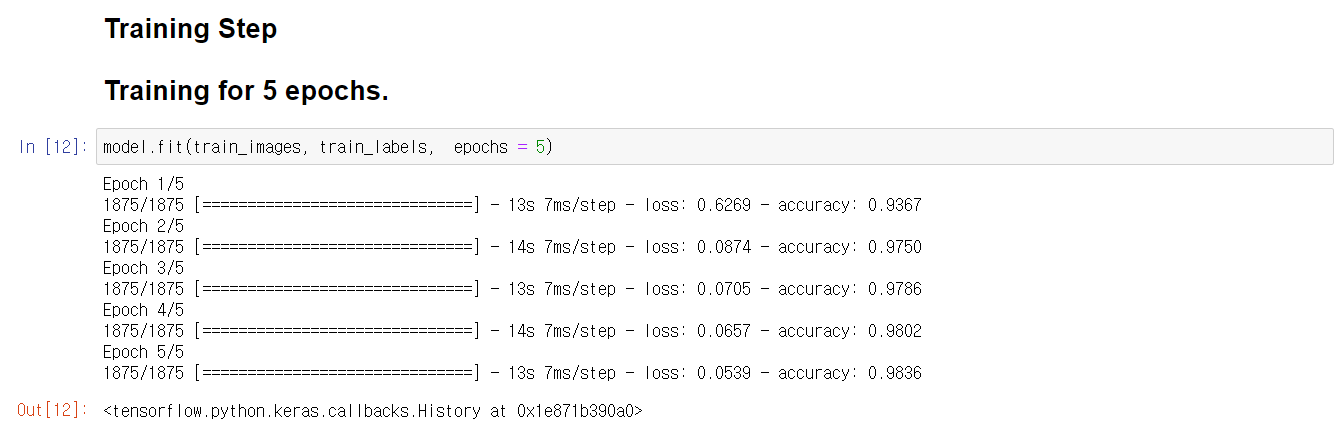 GitHub - InKyeongBae/Algorithm_01