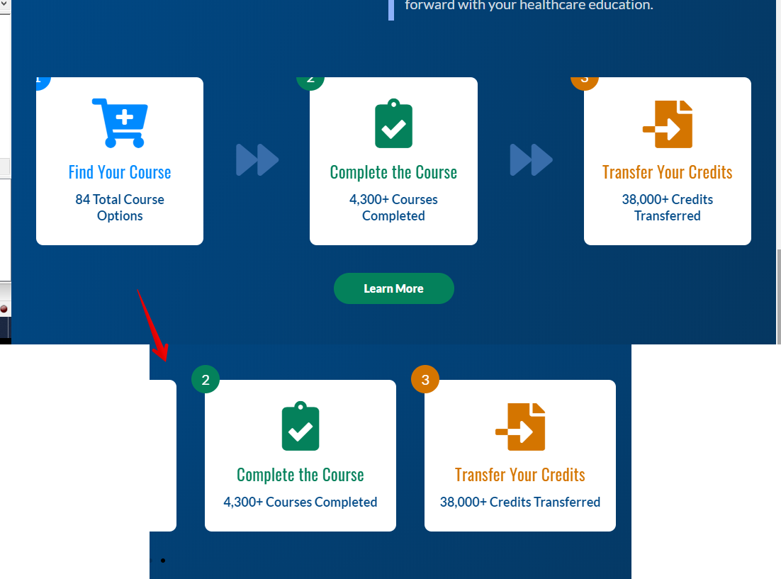 Swiper show last slide if I set slideperview auto · Issue #3689 · nolimits4web/swiper · GitHub