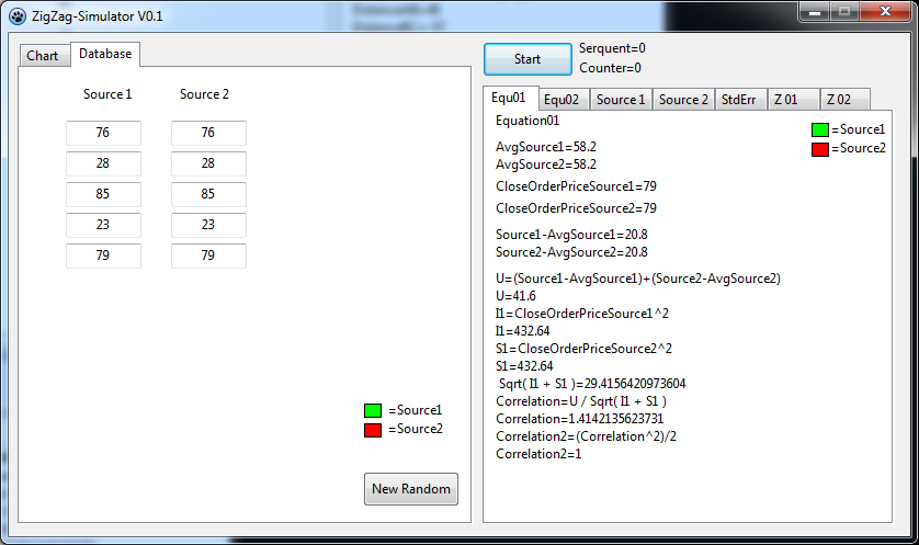 GitHub - DavidTh30/ZigZag-Simulator: ZigZag Simulator