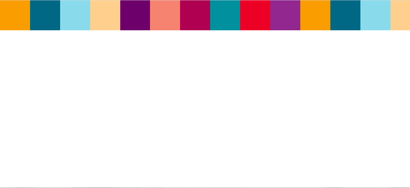 GitHub - captain-aman-11/Web-Development-Projects