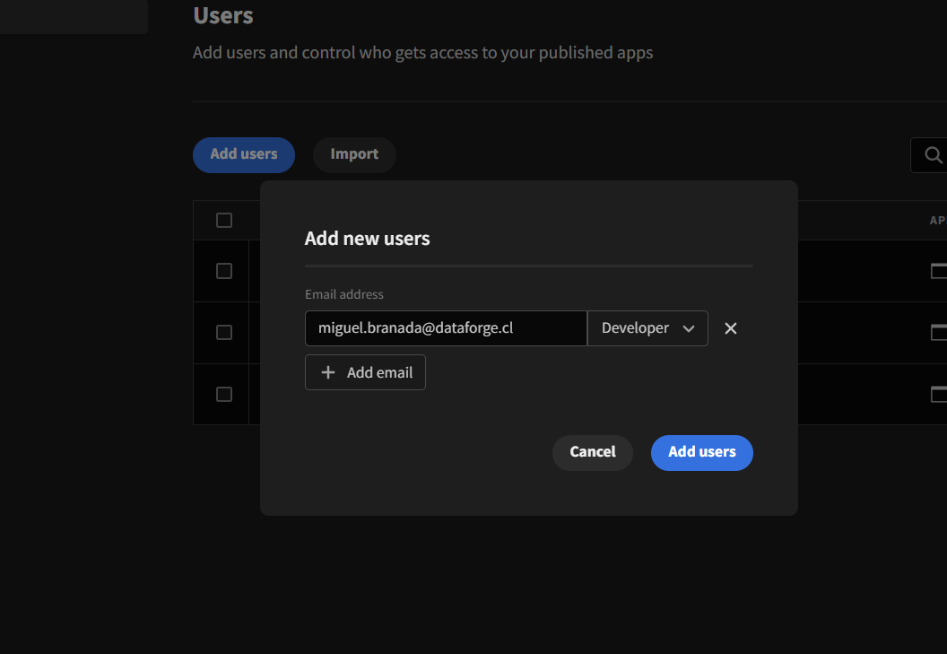 My Account Stopped Working A Couple Of Days After Enabling Sso With Azure Ad Cant Access With