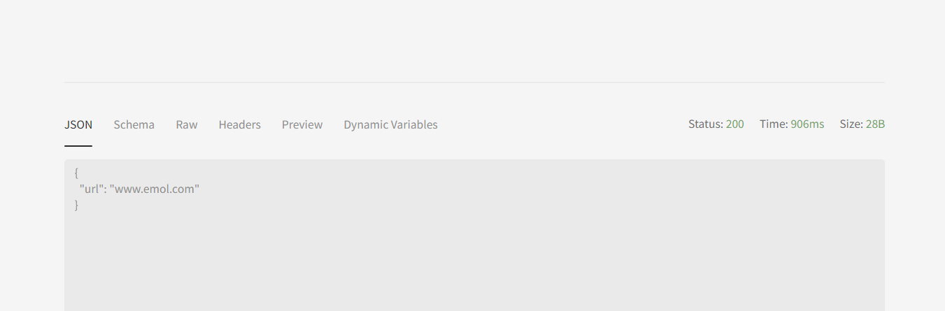 Cant Make A Navigate To Action Work With The Response From A Request · Issue 10321