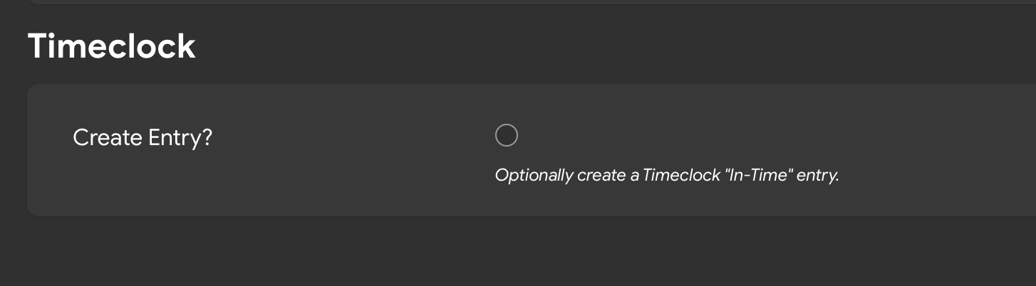 New Checkbox Design Conflicts With Radio Button Convention · Laravel