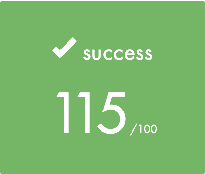 GitHub - tzeck1/minitalk