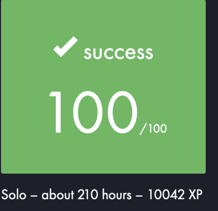 GitHub - tzeck1/inception