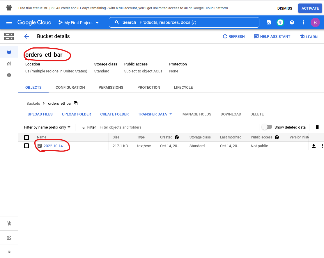 GitHub - bardadon/Log-Activity-ETL