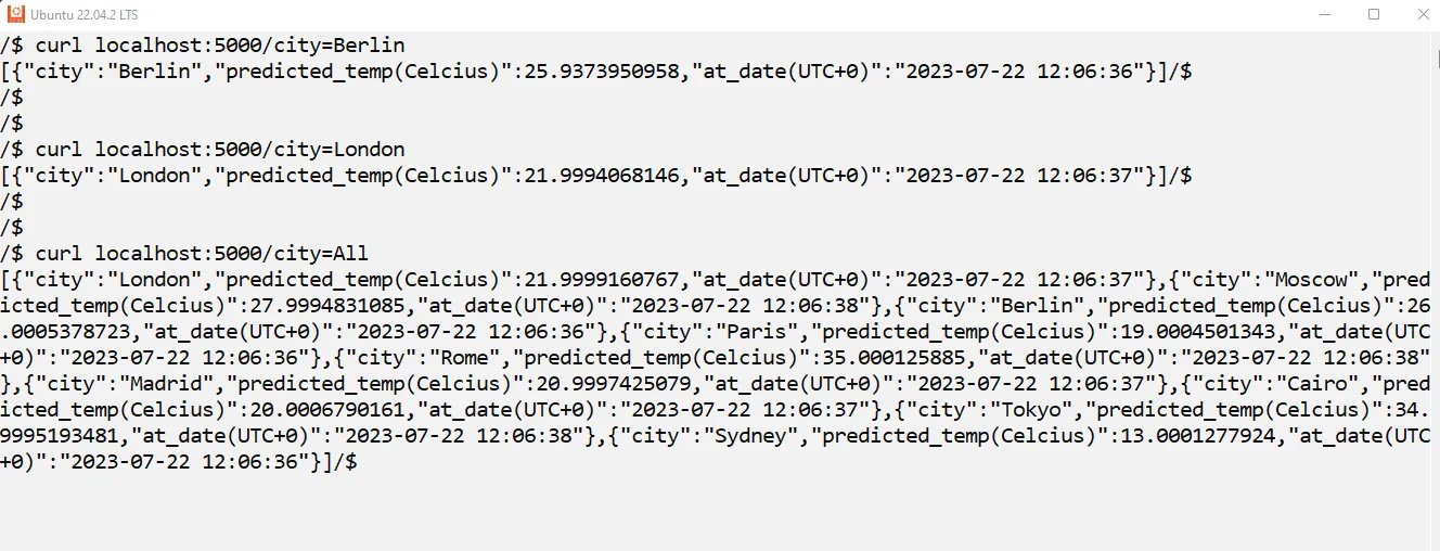 GitHub - bardadon/real_time_weather_prediction