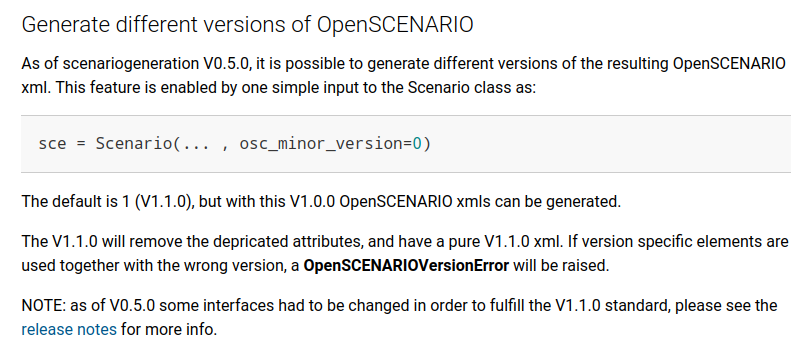 How to switch between version 1.0 and 1.1 on the client · Issue #37 ...