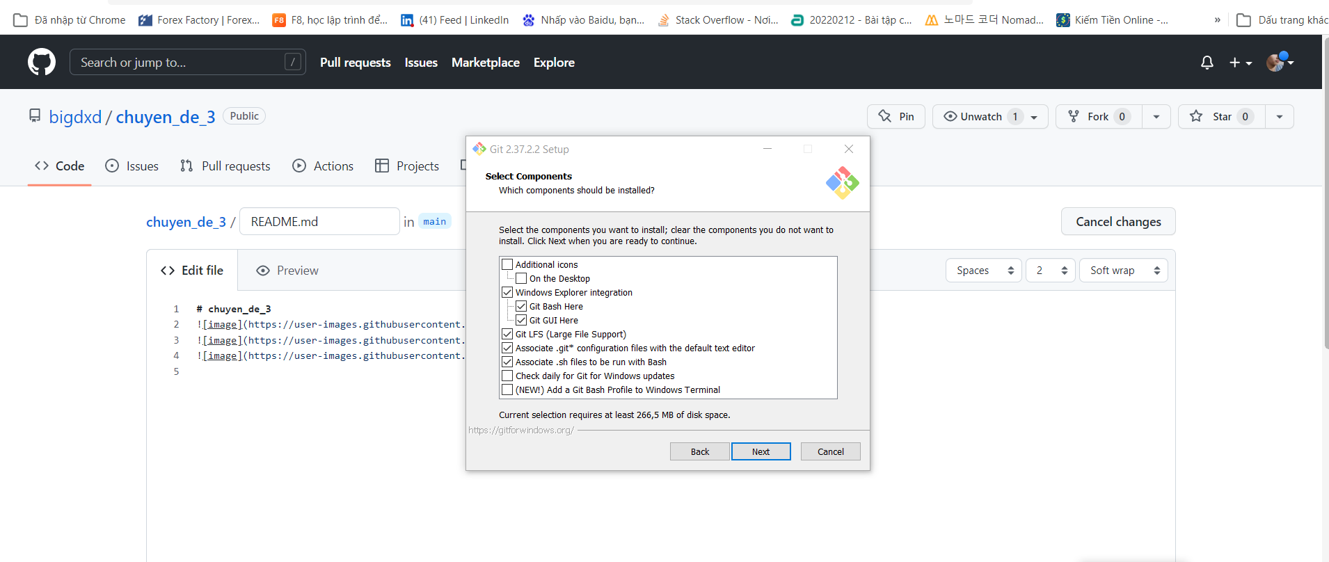 GitHub - lhtdung/chuyen_de_3