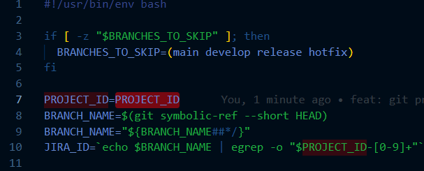 GitHub - himprover/himprover-nextjs-starter: 제가 사용하는 Nextjs 보일러 플레이트 입니다.