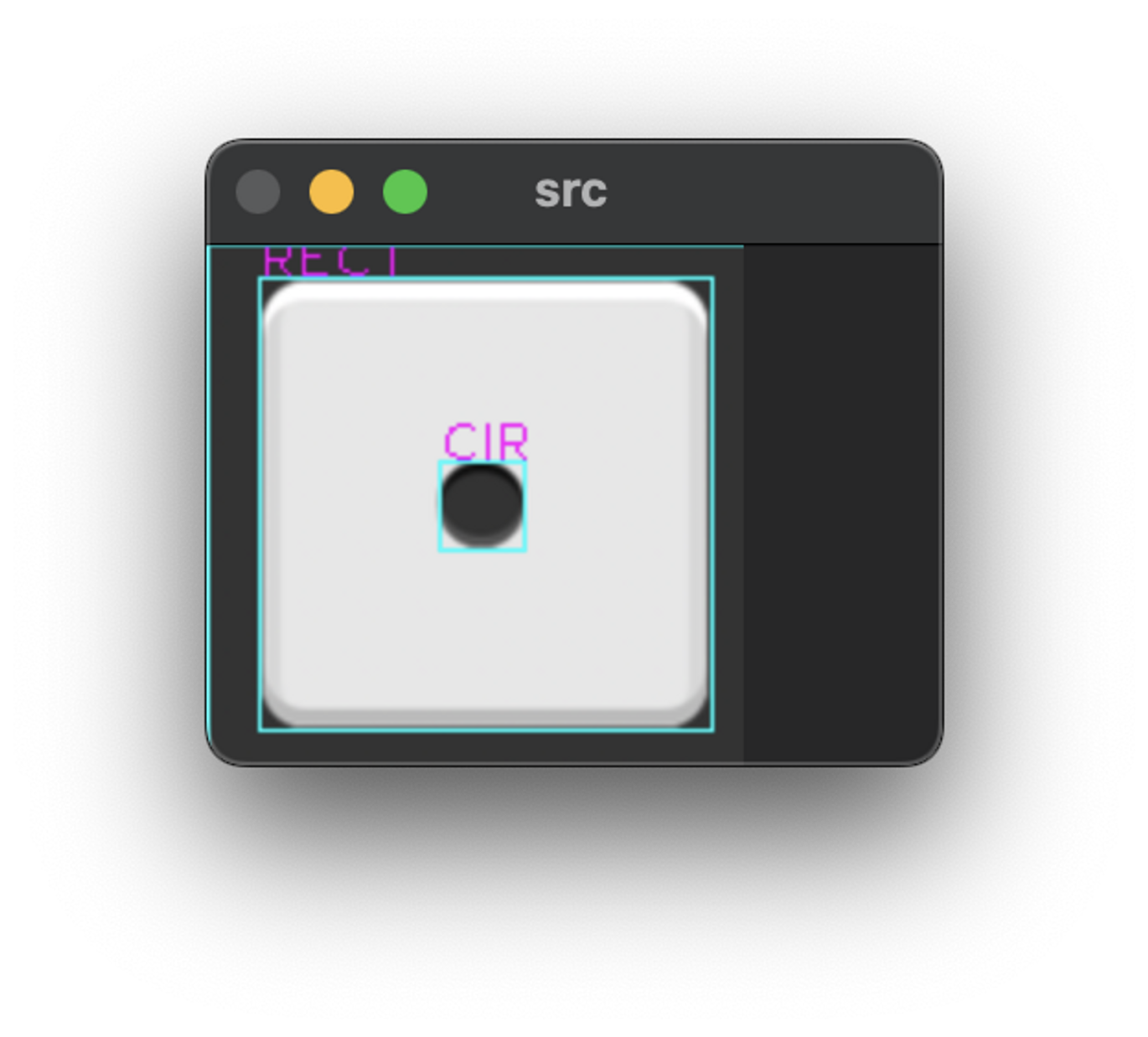GitHub - yubinquitous/opencv: 22-2 컴퓨터비전
