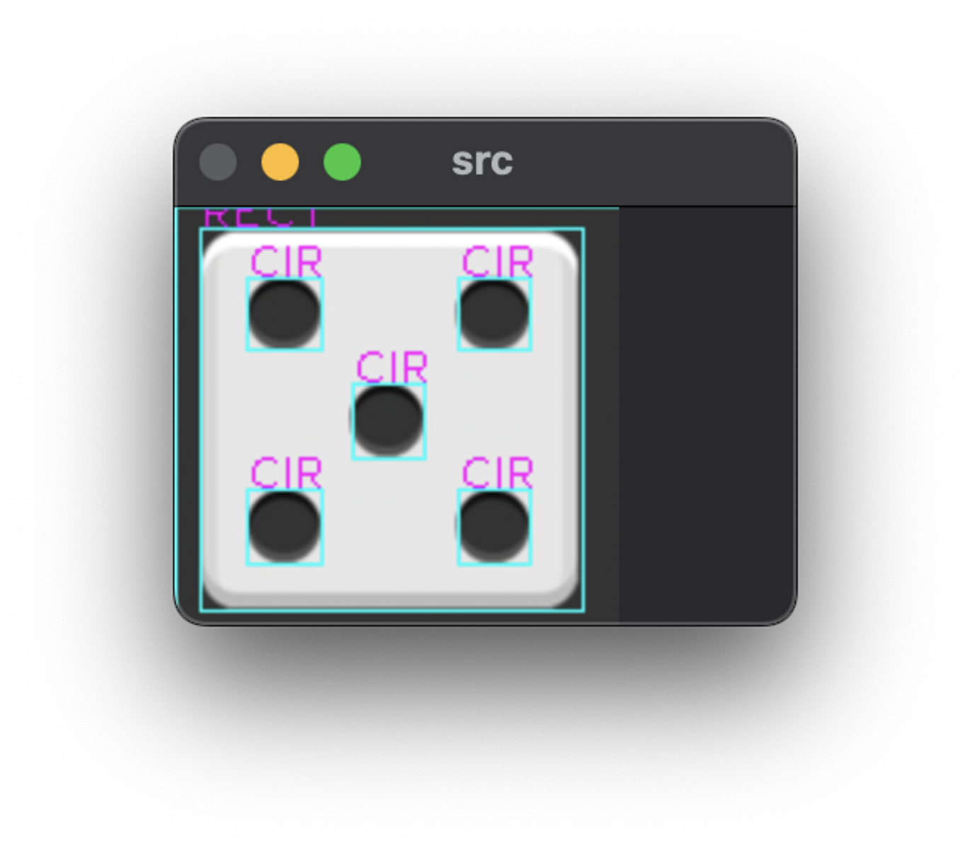 GitHub - yubinquitous/opencv: 22-2 컴퓨터비전
