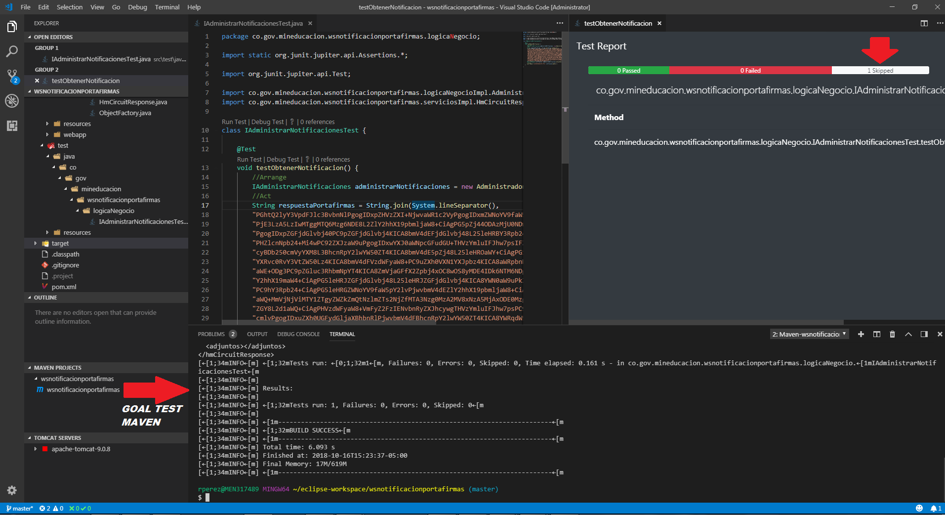 could not find Java home ... windows 7 professional · Issue #333 ...