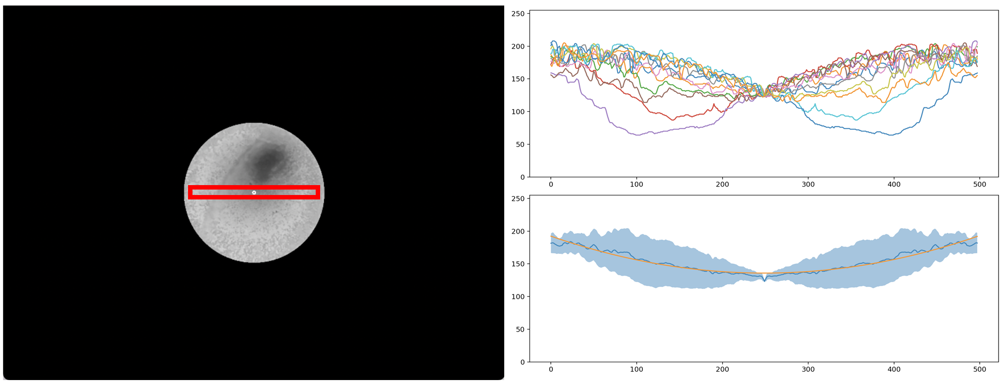 GitHub - Jeon-Minwoo/swcon_capstone_design: Development of solubility measurement technology ...