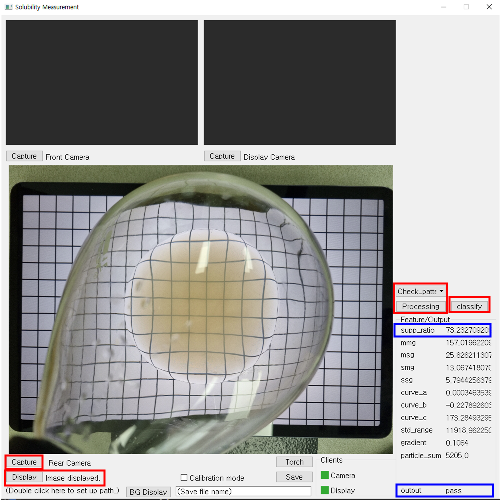 GitHub - Jeon-Minwoo/swcon_capstone_design: Development of solubility measurement technology ...