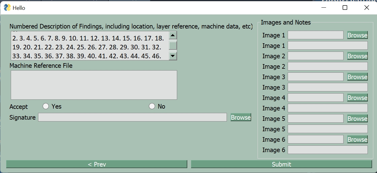 Bug Qt Windowupdate With Append Results In Multiple Appends At Once In Multiline · Issue