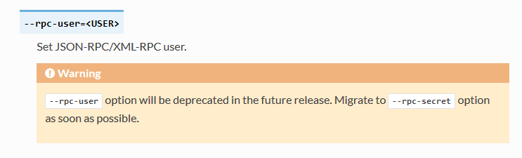 ETS新功能讨论 · Issue #23 · Mapaler/EhTagTranslator · GitHub