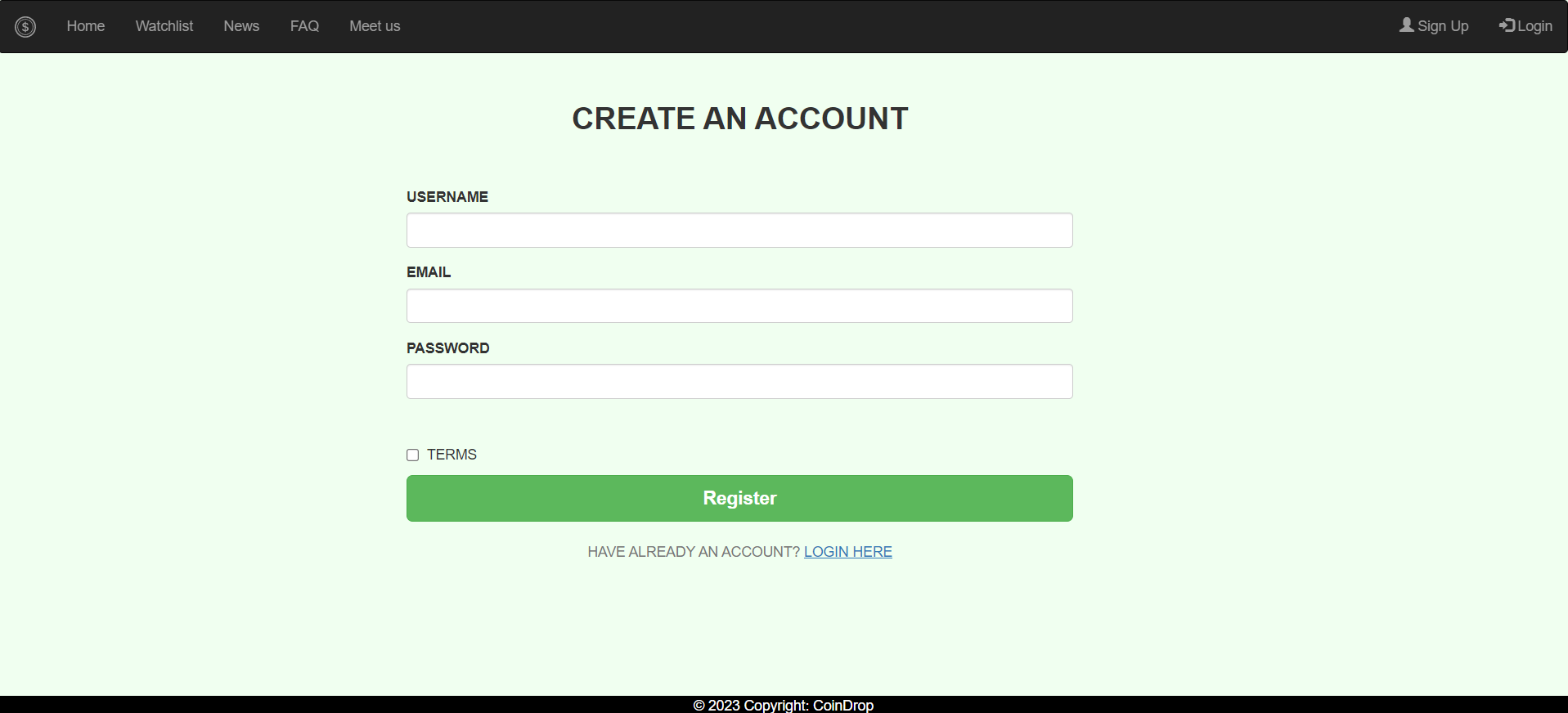 GitHub - jainikbakshi/daiict_hackinfinity