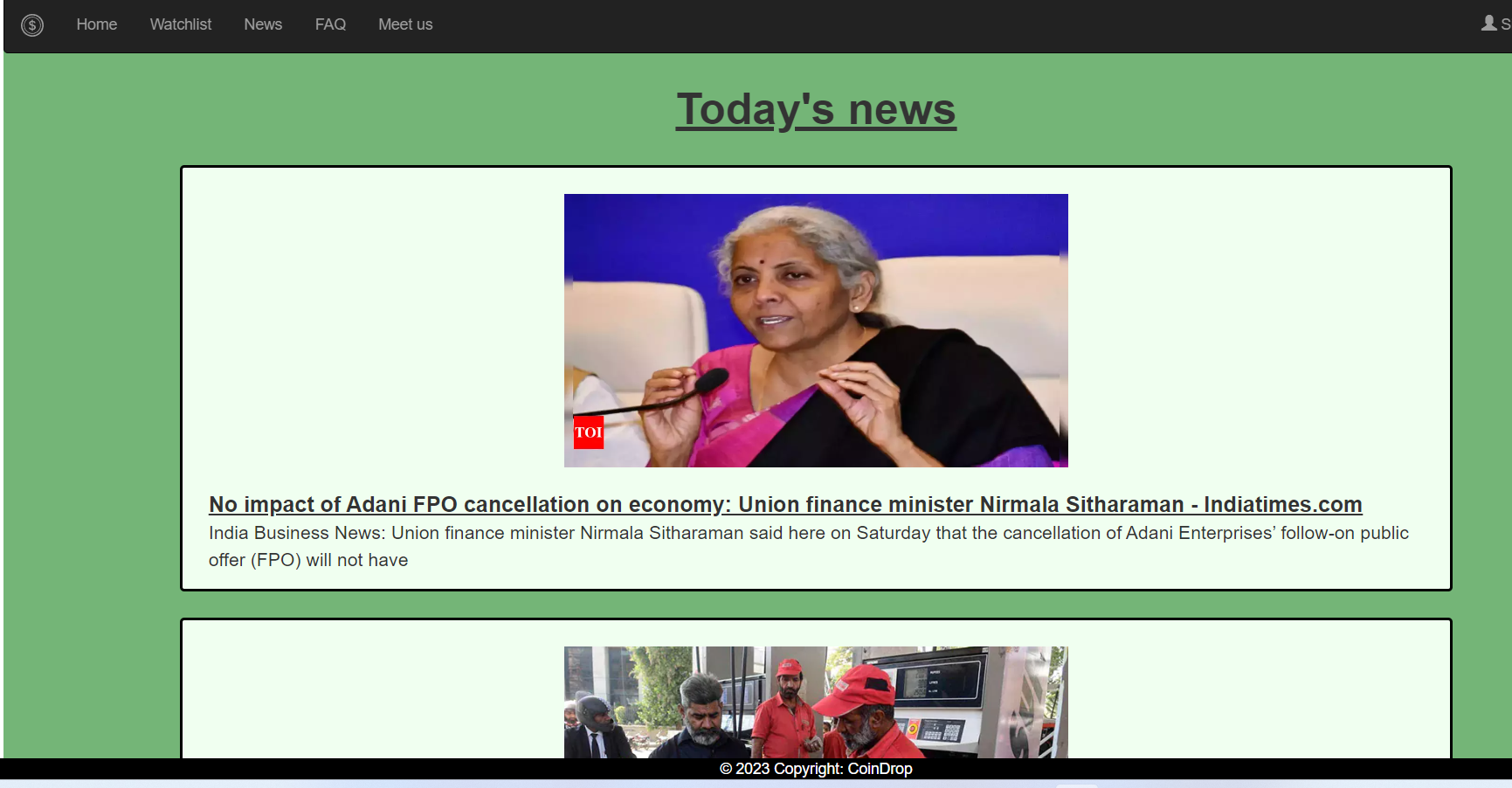 GitHub - jainikbakshi/daiict_hackinfinity