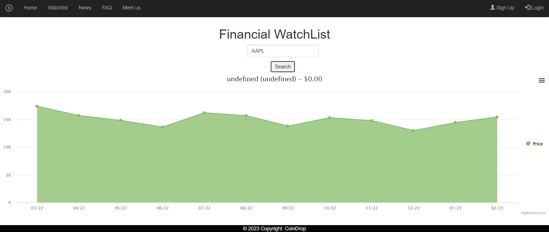 GitHub - jainikbakshi/daiict_hackinfinity