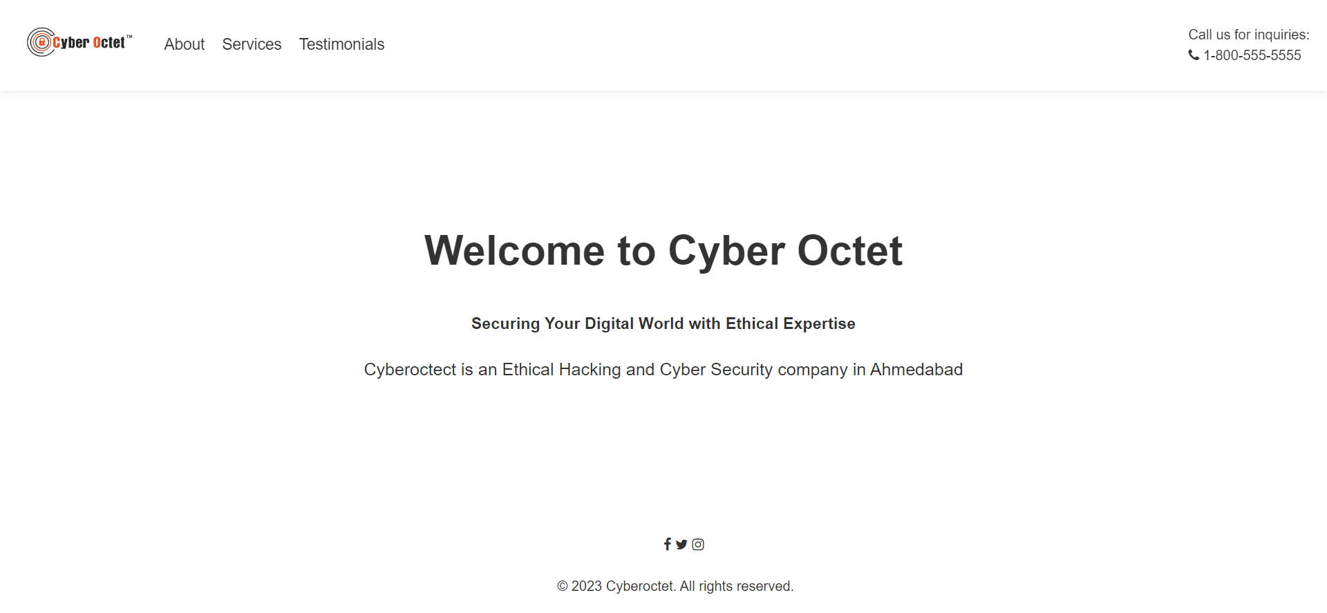 GitHub - maitripatel4/Cyber: Our project analyzed large volumes of Dark Web text to detect ...