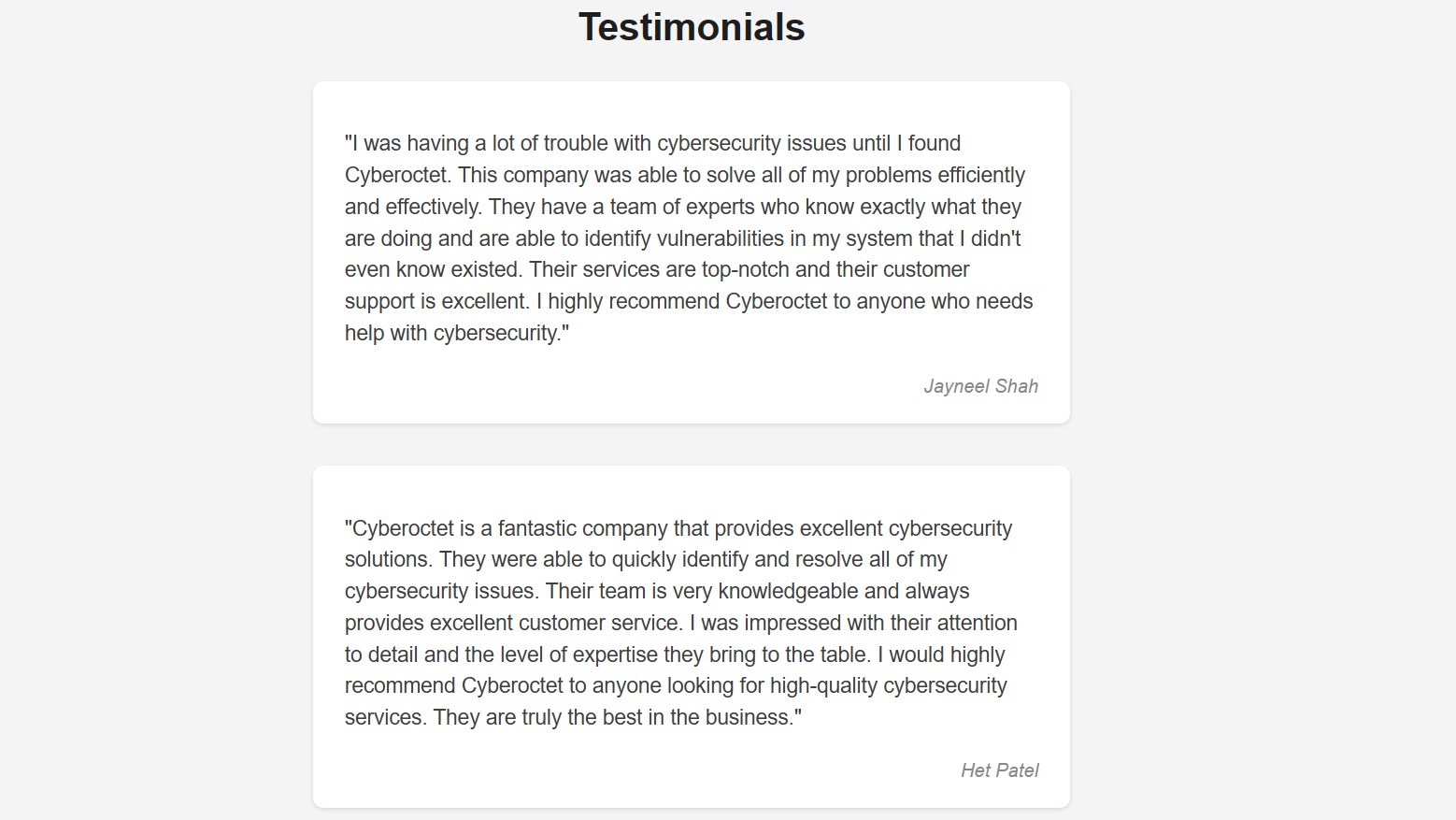 GitHub - maitripatel4/Cyber: Our project analyzed large volumes of Dark Web text to detect ...