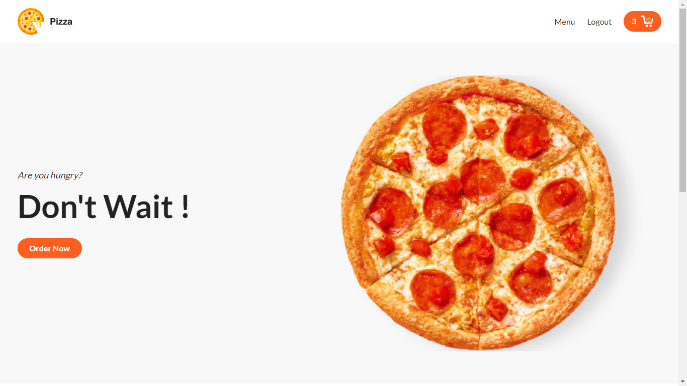 GitHub - goviiind/Realtime-Pizza-App-Node-Experss-Mongo: This project is created for ordering ...