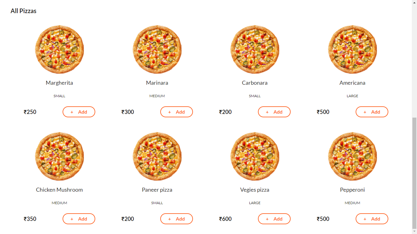 GitHub - goviiind/Realtime-Pizza-App-Node-Experss-Mongo: This project is created for ordering ...