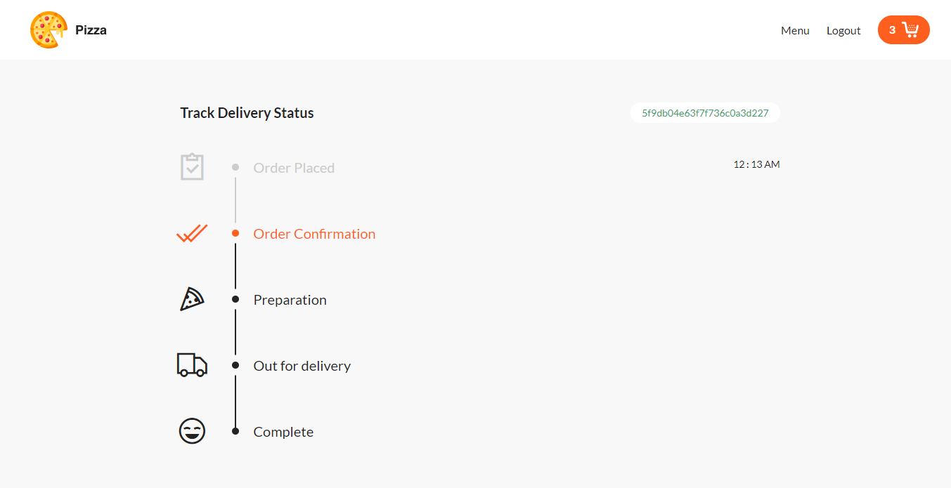 GitHub - goviiind/Realtime-Pizza-App-Node-Experss-Mongo: This project is created for ordering ...