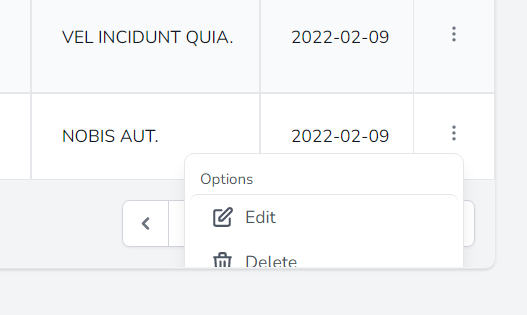 dropdown hidden items · Issue #204 · wireui/wireui · GitHub