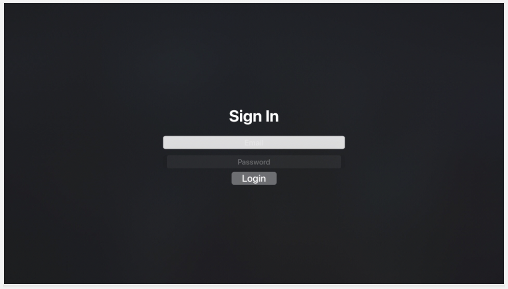An element command could not be completed because the element is in an invalid state (e.g ...