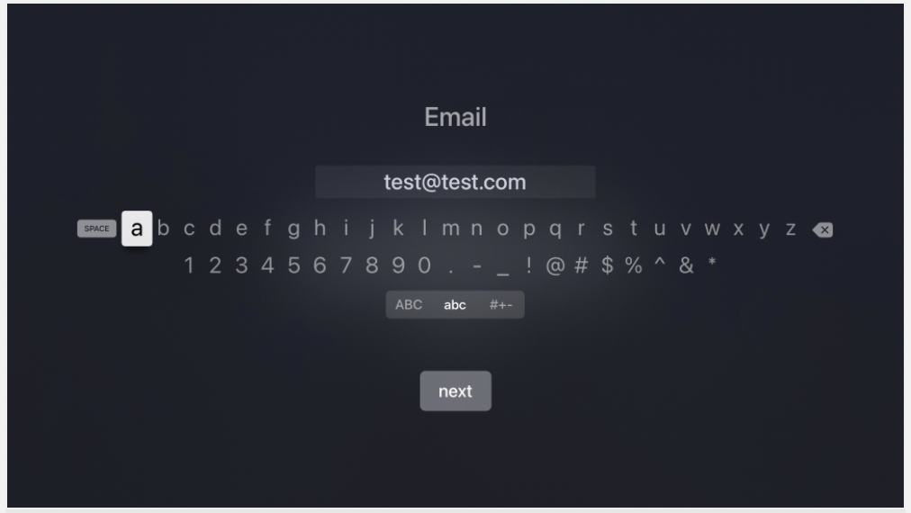 An element command could not be completed because the element is in an invalid state (e.g ...
