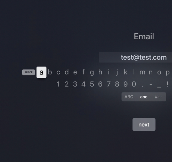 An element command could not be completed because the element is in an invalid state (e.g ...