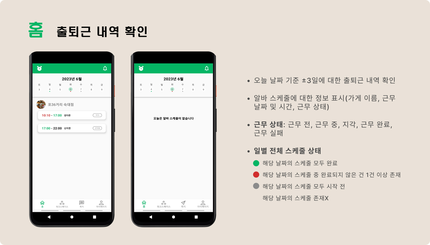 COALBA-Graduation-Project · GitHub