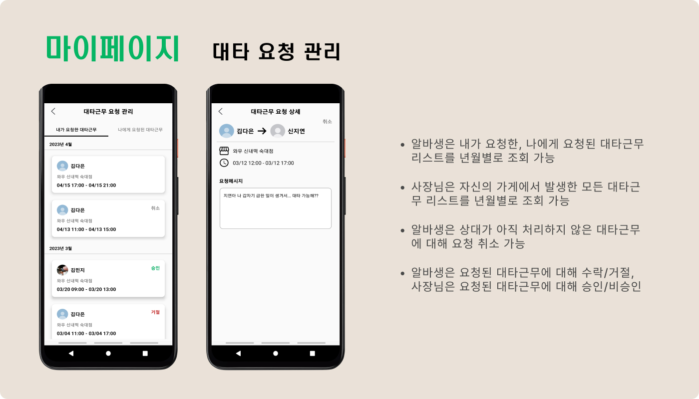 COALBA-Graduation-Project · GitHub