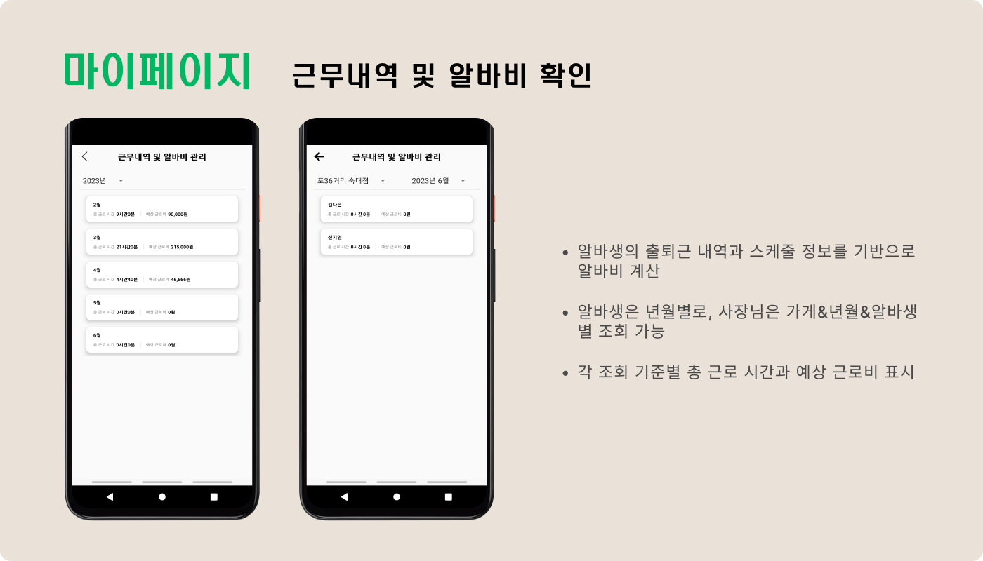 COALBA-Graduation-Project · GitHub
