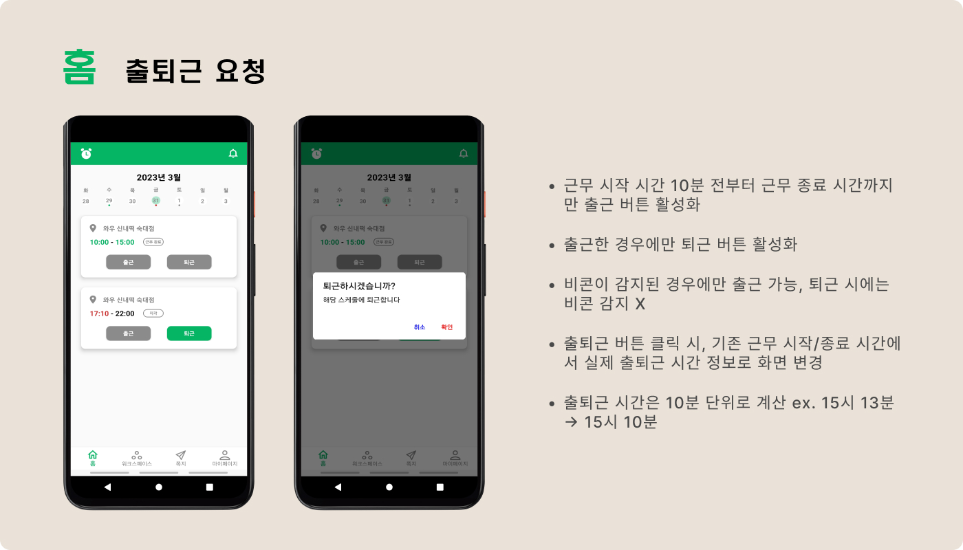 COALBA-Graduation-Project · GitHub