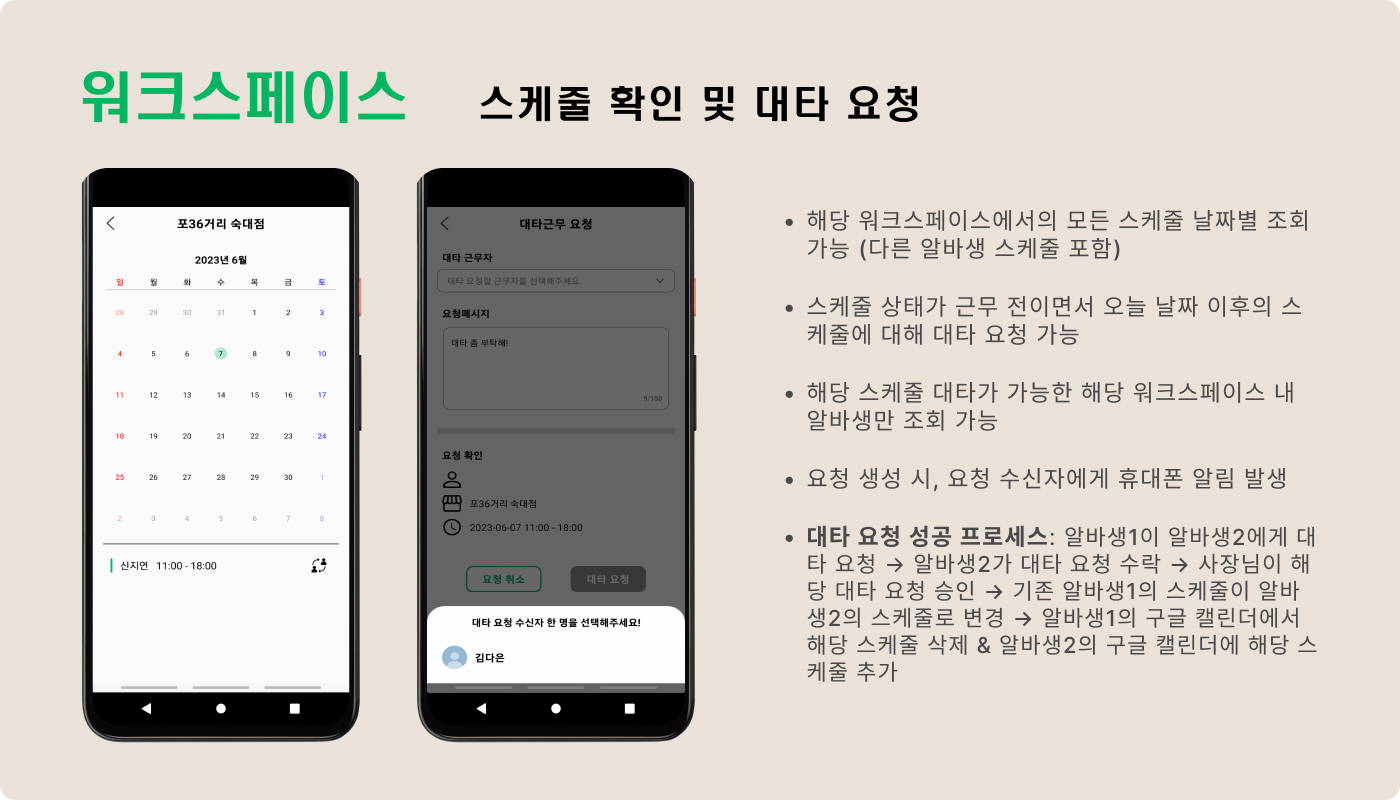 COALBA-Graduation-Project · GitHub