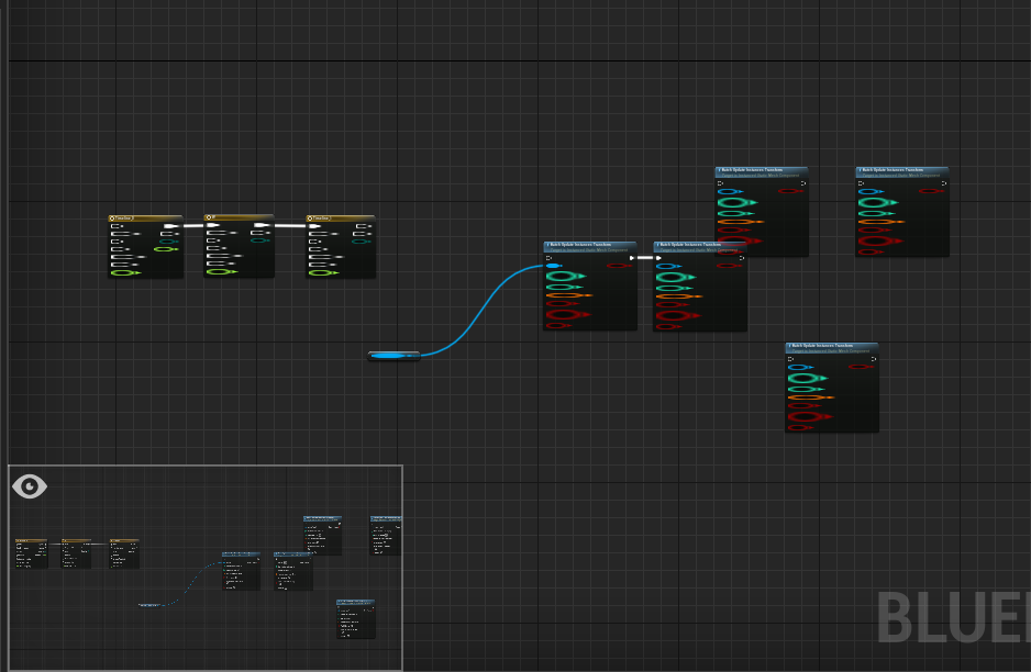 IconScaling_Issue · Issue #1 · Naotsun19B/GraphMinimap-Document · GitHub