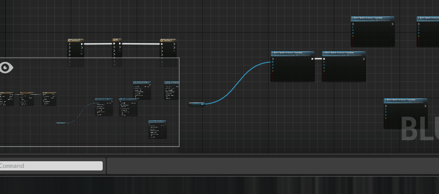 IconScaling_Issue · Issue #1 · Naotsun19B/GraphMinimap-Document · GitHub