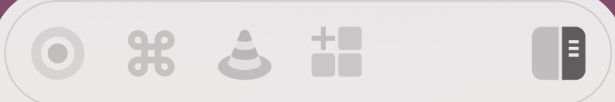 Add missing icons in new Component Browser · Issue #7260 · enso-org/enso · GitHub