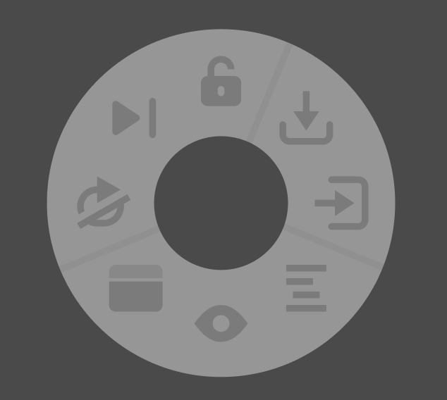 Add missing icons in new Component Browser · Issue #7260 · enso-org/enso · GitHub