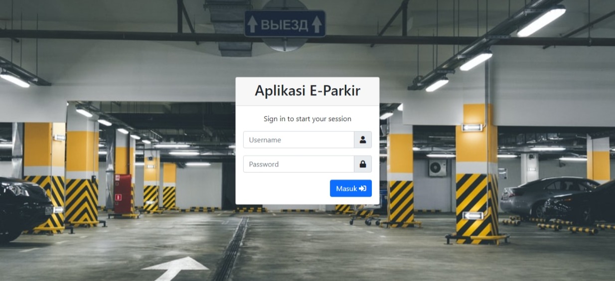 GitHub - nur-rohmad/aplikasi_parkir_2