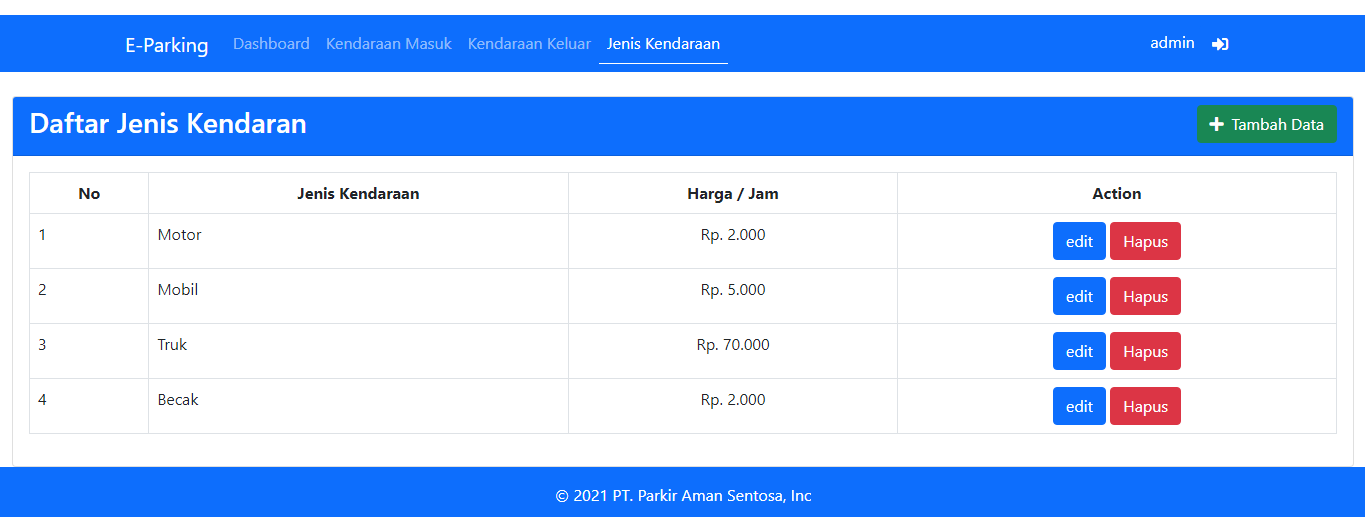 GitHub - nur-rohmad/aplikasi_parkir_2