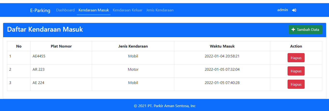 GitHub - nur-rohmad/aplikasi_parkir_2