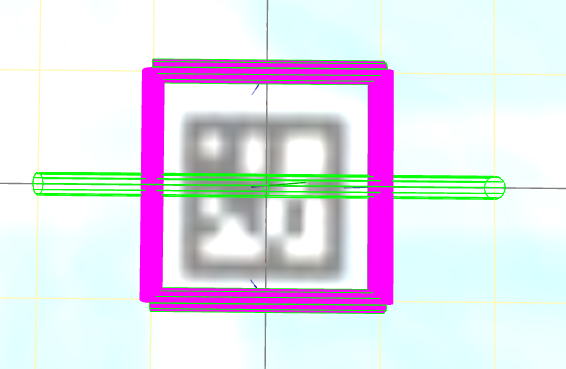 physics.add.existing shape concaveMesh integer overflow error · Issue ...